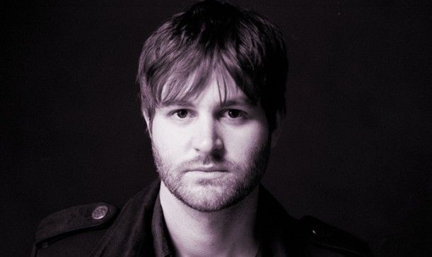 Pool presents: Jacob Brass „Heaven In Your Heart“ !!! Produziert von ...