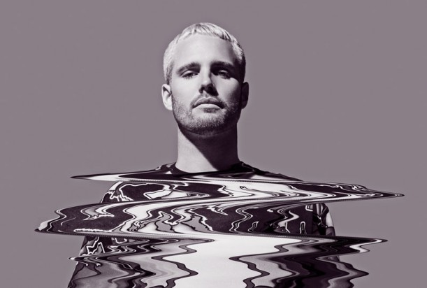 Pool presents : What So Not